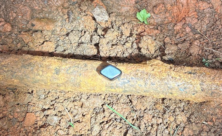 Check your Water Service Line Material | Identify and Act Now — Fulton ...