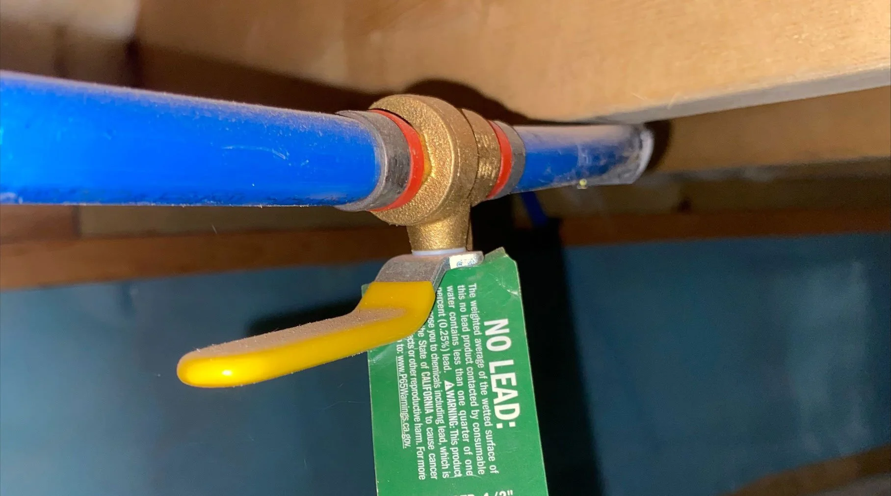 Check your Water Service Line Material | Identify and Act Now — Fulton ...