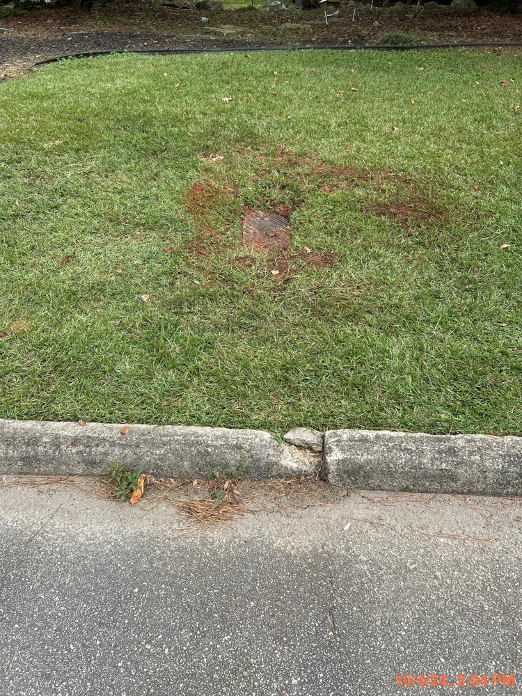 Water Service Line Inspection | Ensure Safe Drinking Water Today ...
