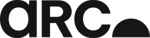ARC Club