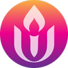 WUU