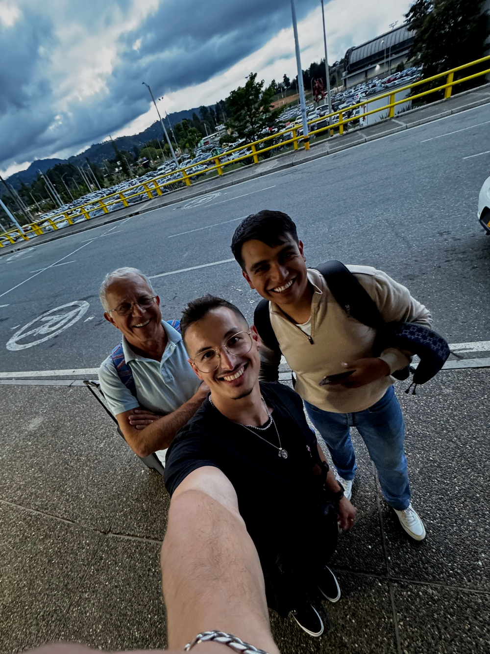 Our Team | Transform Waste Into Value — Partner With Us — ITER Technologies
