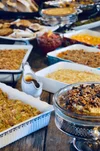 Rae's Kitchen