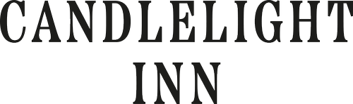 Menus | Discover Our Menus - Reserve Now — The Candlelight Inn