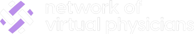 NVP Medical Group | Enhance Your Care Today