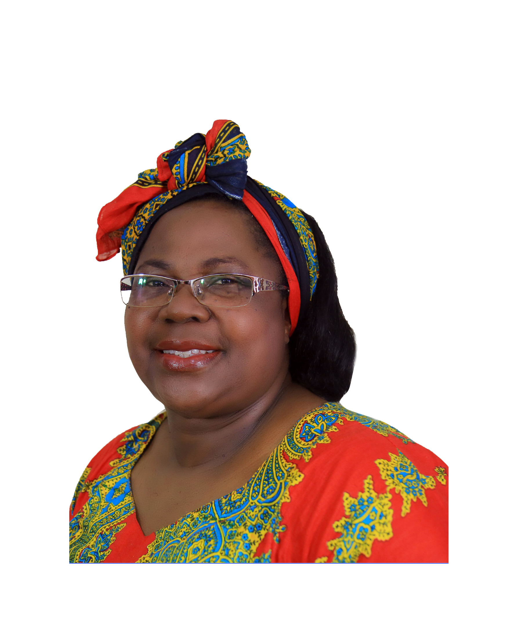 Board of Directors — Boda Girls