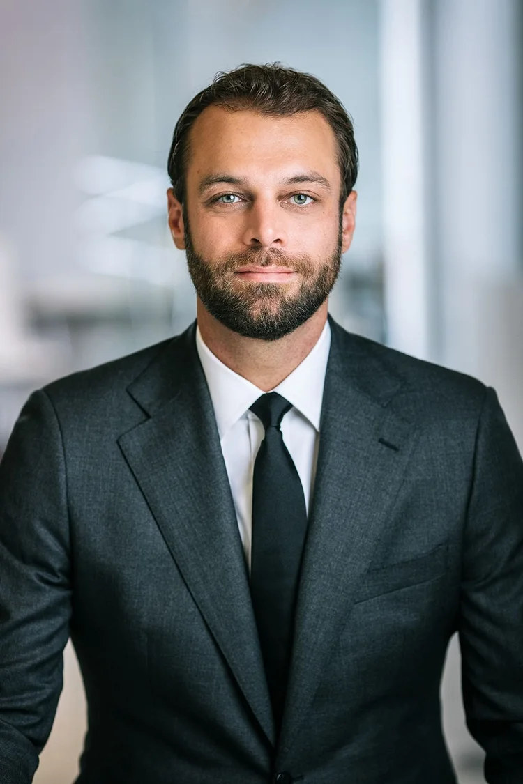 HEADSHOTS — kevinclarkheadshots