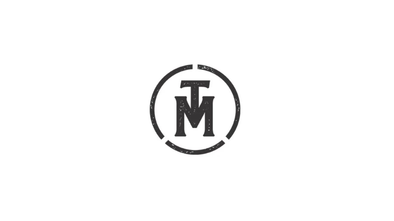 Nolo Prime by TN Meat Co