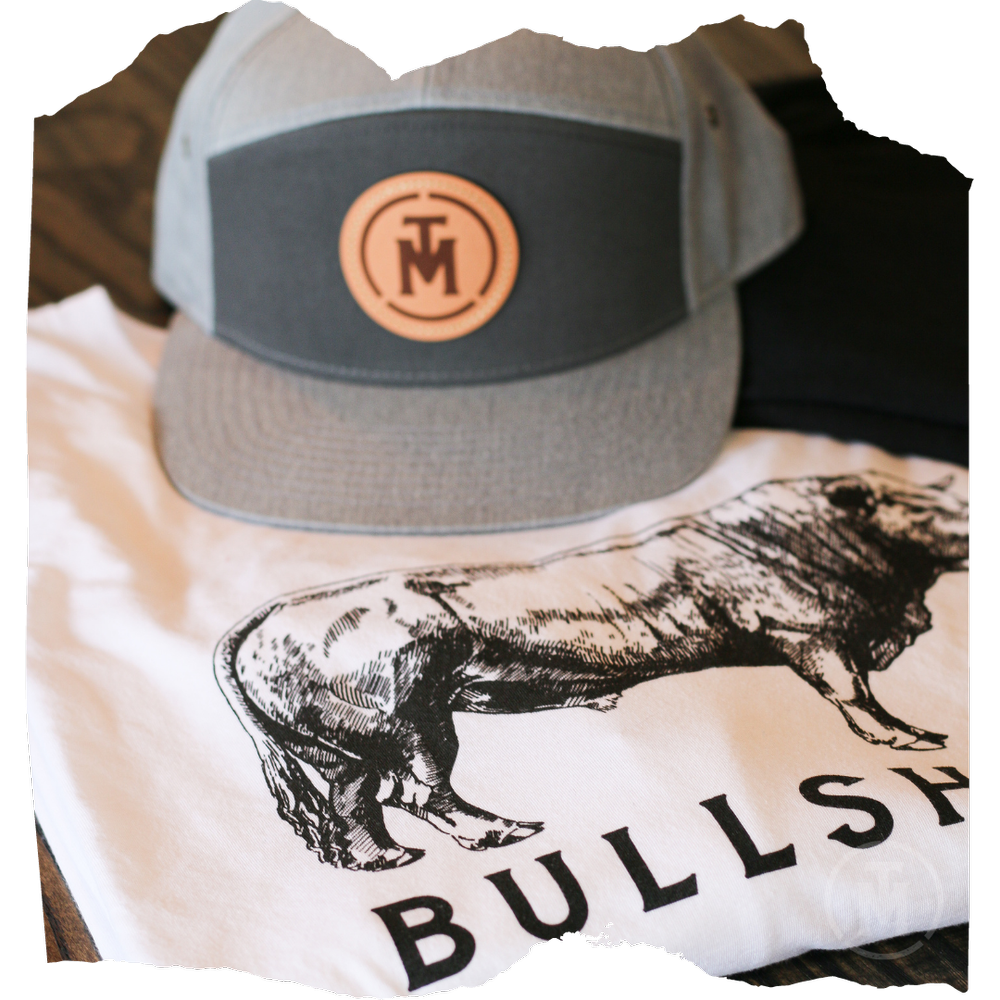 Nolo Prime by TN Meat Co