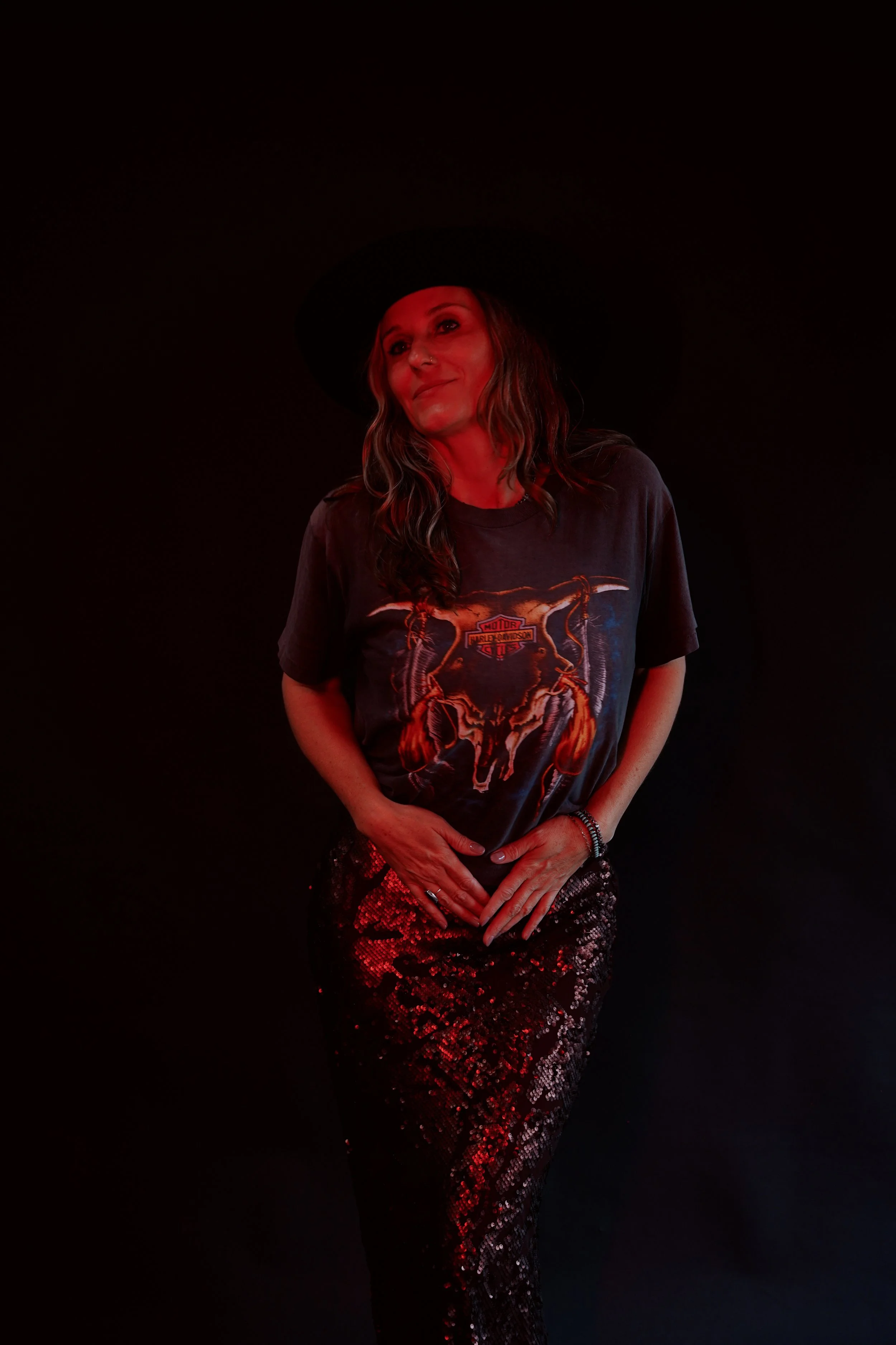 About — Femme Rising