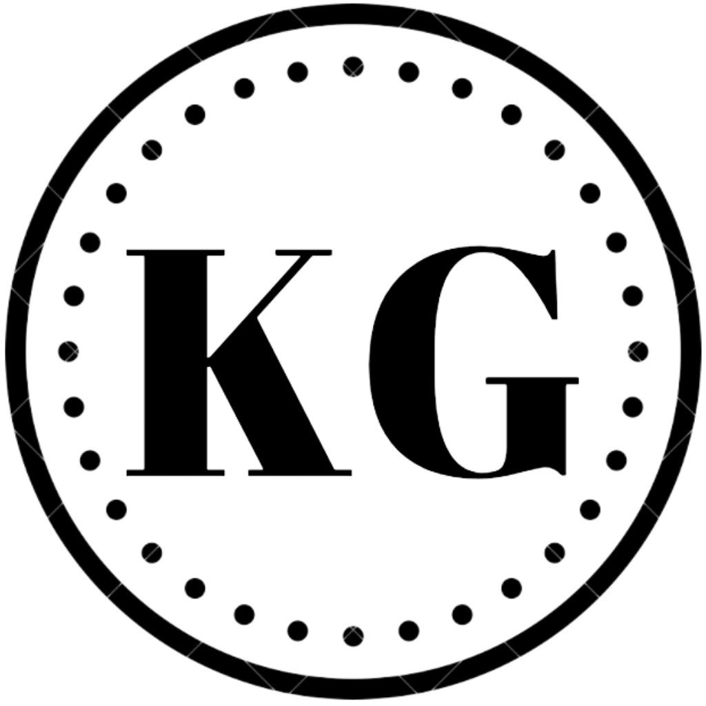 Kehla G & Co