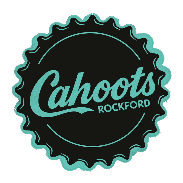 Cahoots