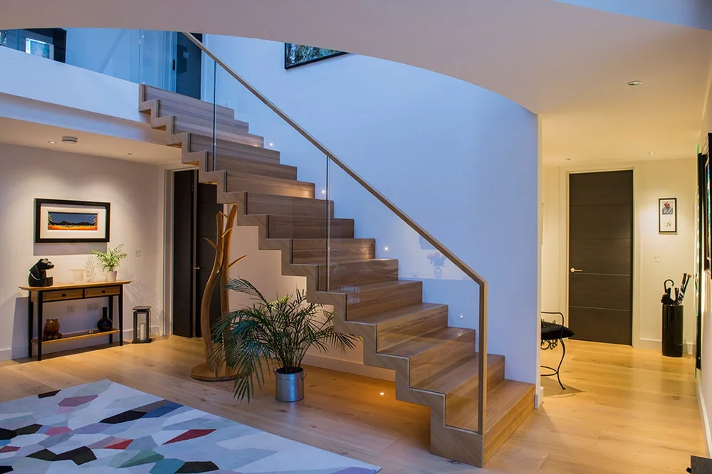 MyLightingPlan | Online Lighting Design & Lighting Plans for Your Home