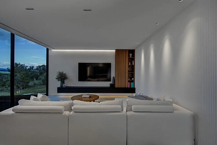 MyLightingPlan | Online Lighting Design & Lighting Plans for Your Home