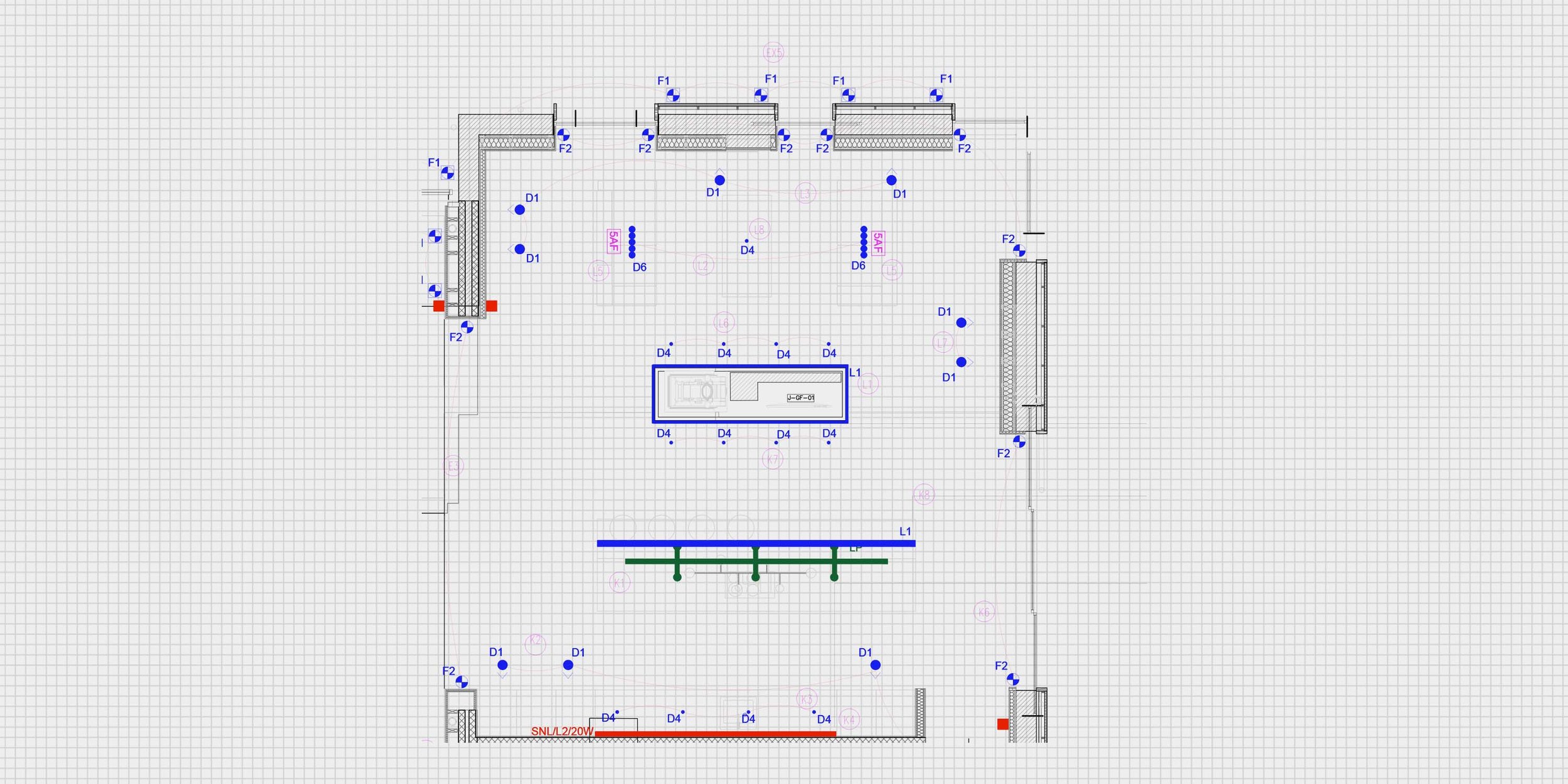 MyLightingPlan | Online Lighting Design & Lighting Plans for Your Home