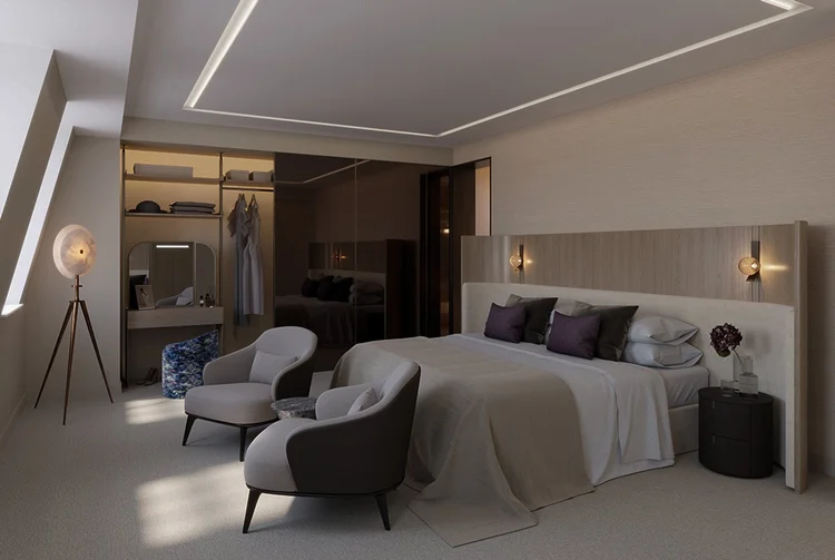 MyLightingPlan | Online Lighting Design & Lighting Plans for Your Home