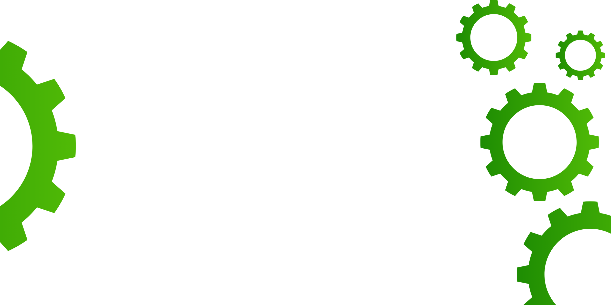 Tilvis Engineering