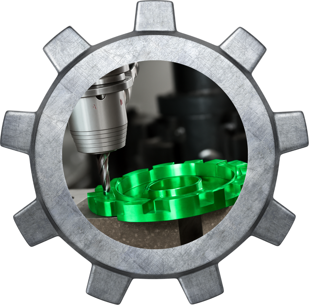 Tilvis Engineering