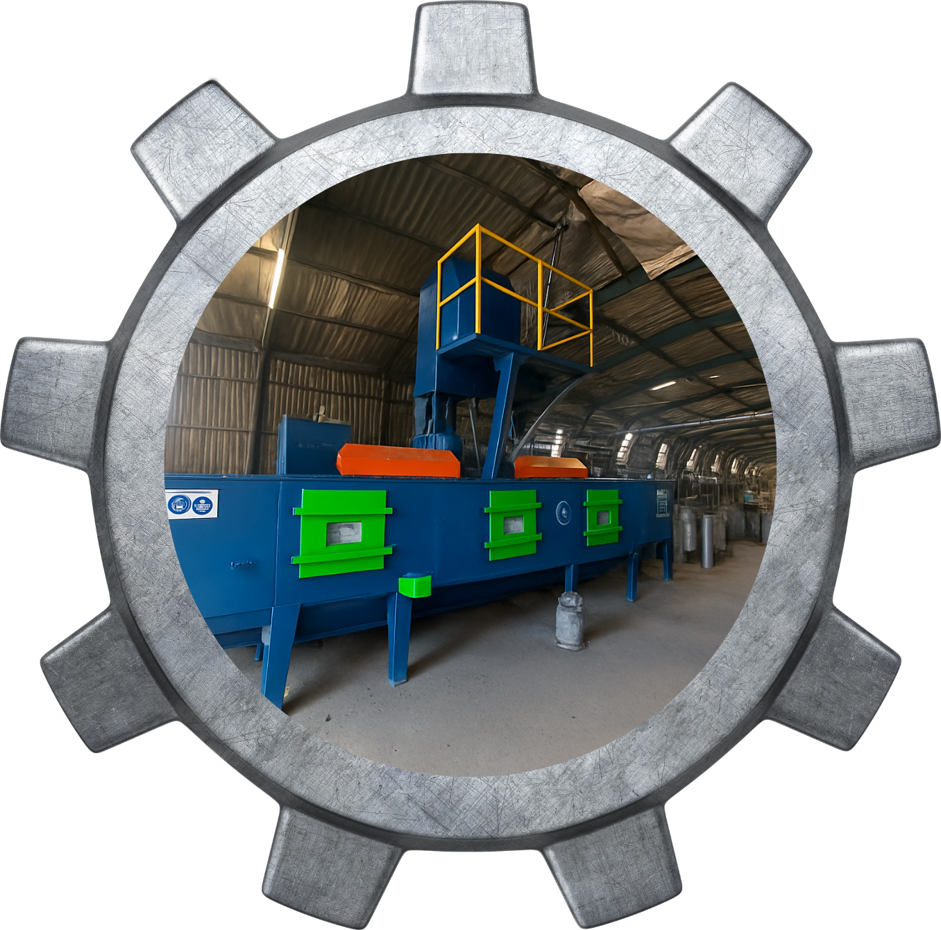Tilvis Engineering