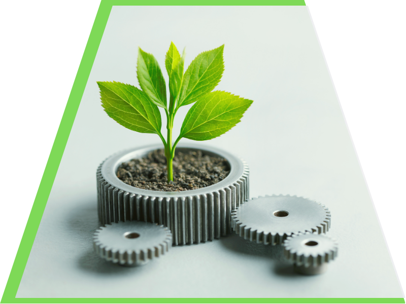 THIS IS US — Tilvis Engineering