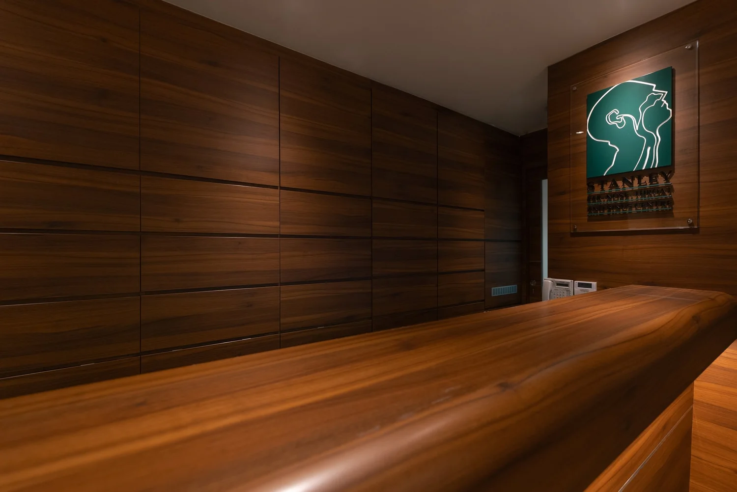 ENT Specialist Singapore | Stanley Ear Nose Throat & Sinus Centre ...