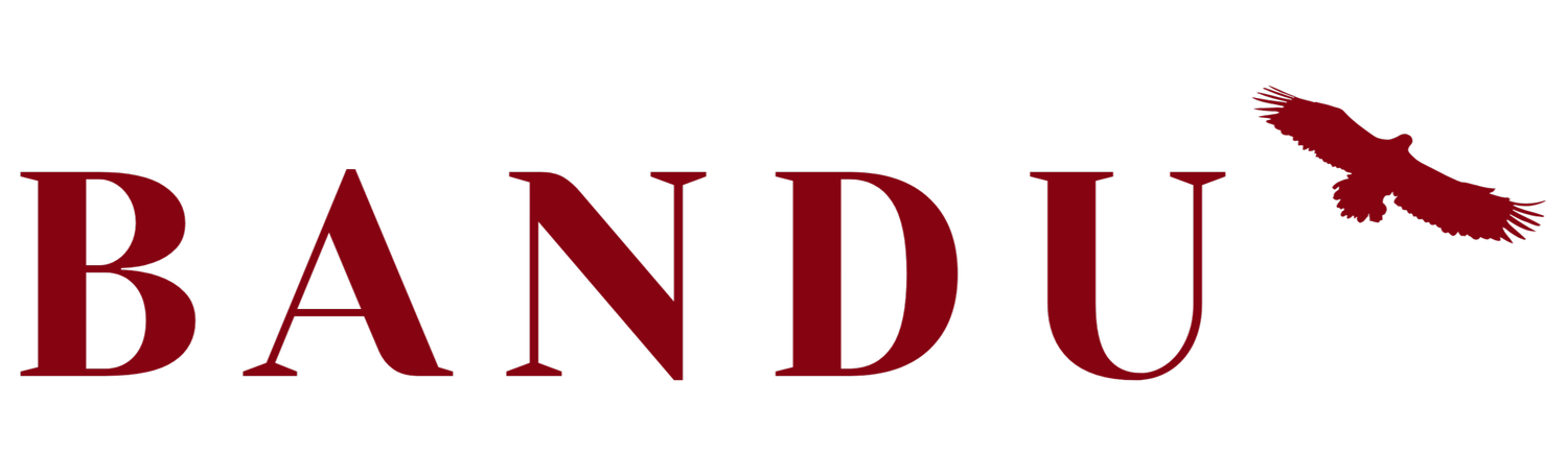 Bandu Organisation | Empowering First Nations Talent, Enriching ...