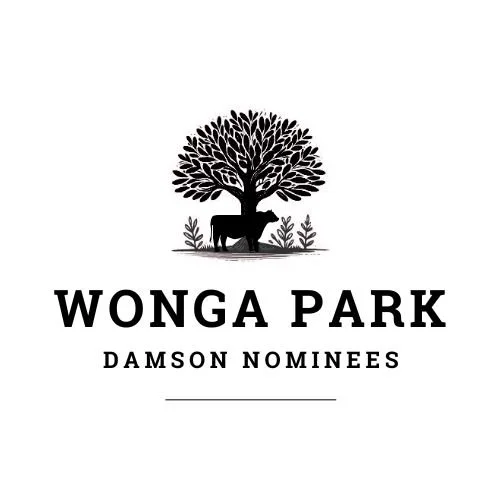 Getting There — The Wedding of Nathan and Jess