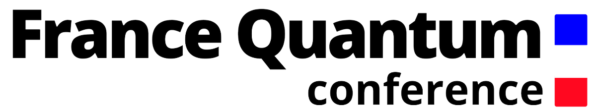 2026, the year of Post-Quantum Cybersecurity Planning — QuRISK