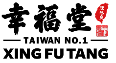 Xing Fu Tang