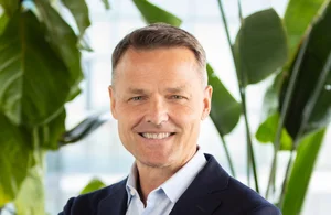 Celea Therapeutics