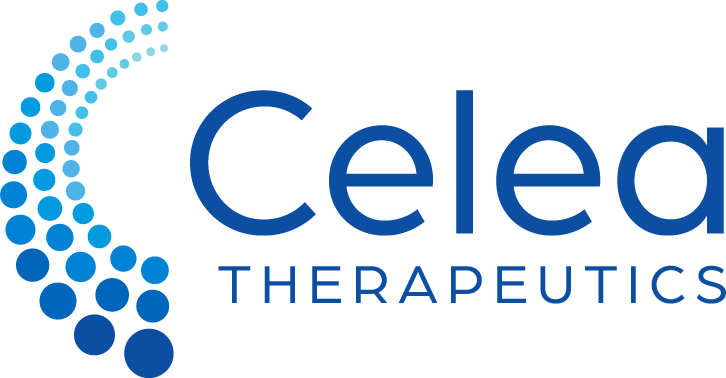 Celea Therapeutics