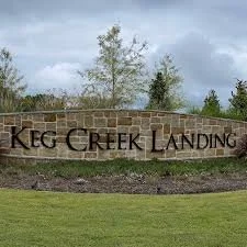 What Makes Buyers Choose New Construction in Keg Creek Landing Instead ...