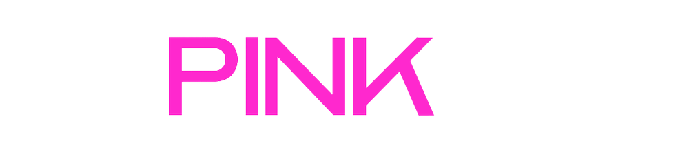 The Pink Pill Film - The Pink Pill: Sex, Drugs, & Who Has Control