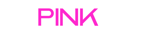 The Pink Pill Film - The Pink Pill: Sex, Drugs, & Who Has Control