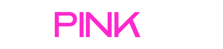 The Pink Pill Film - The Pink Pill: Sex, Drugs, & Who Has Control