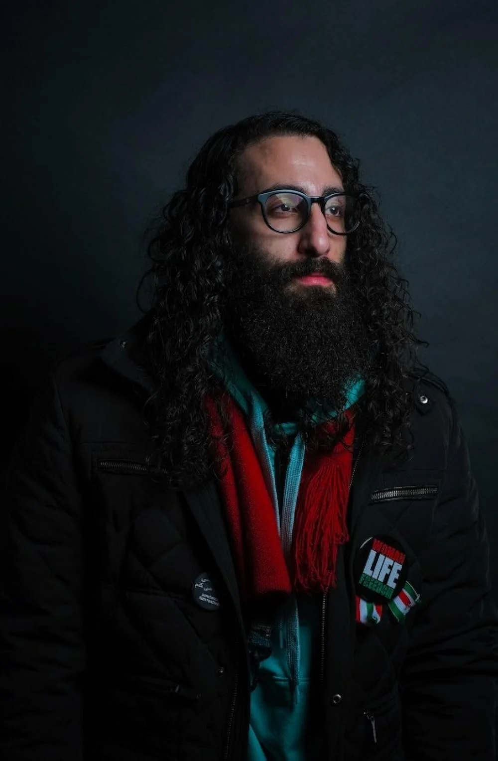 Indie Producer & Partner at Five/4 on The Importance of Passion in Your ...