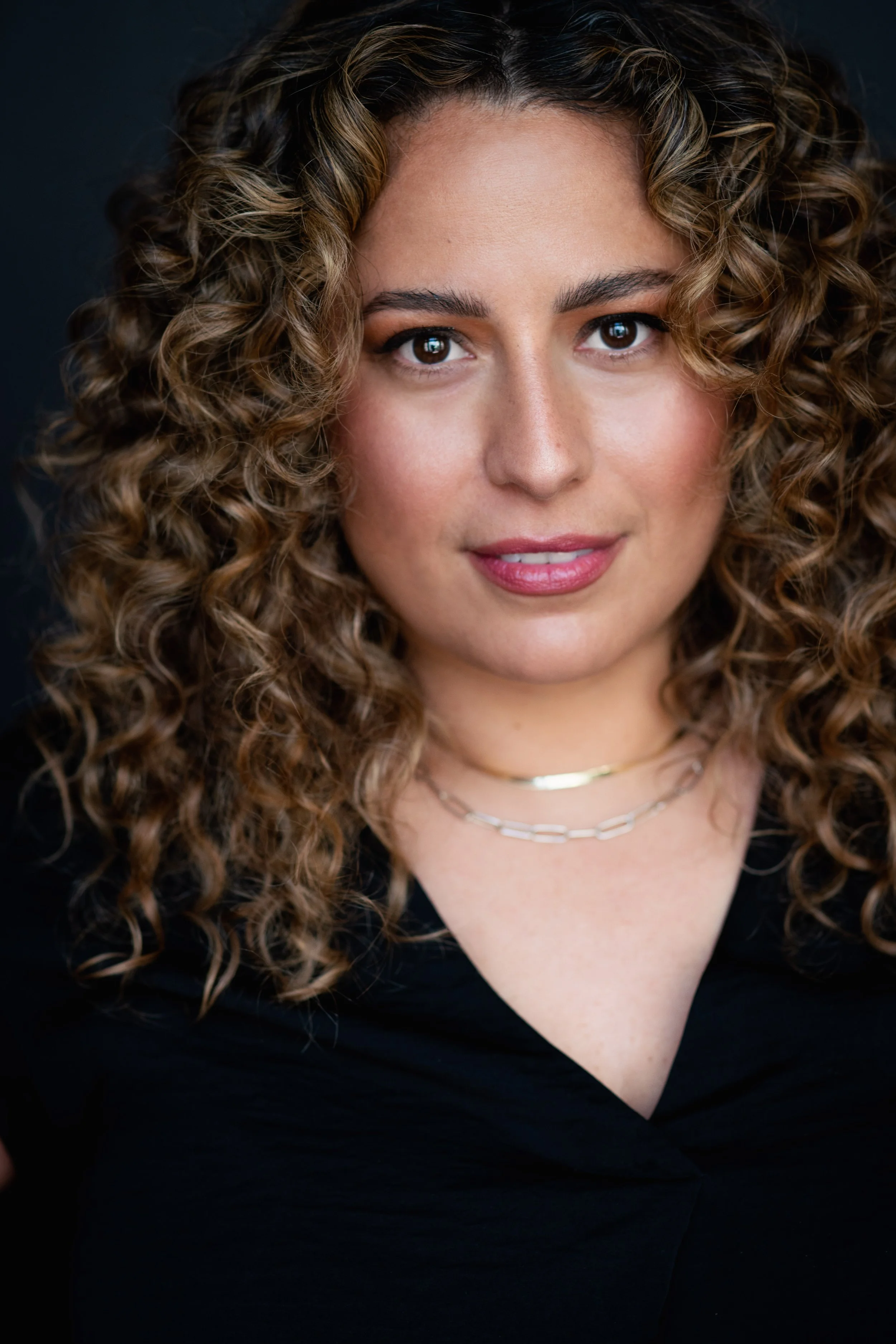 'Latina Squad' Founder on How She Built A Community Uniting Latina ...