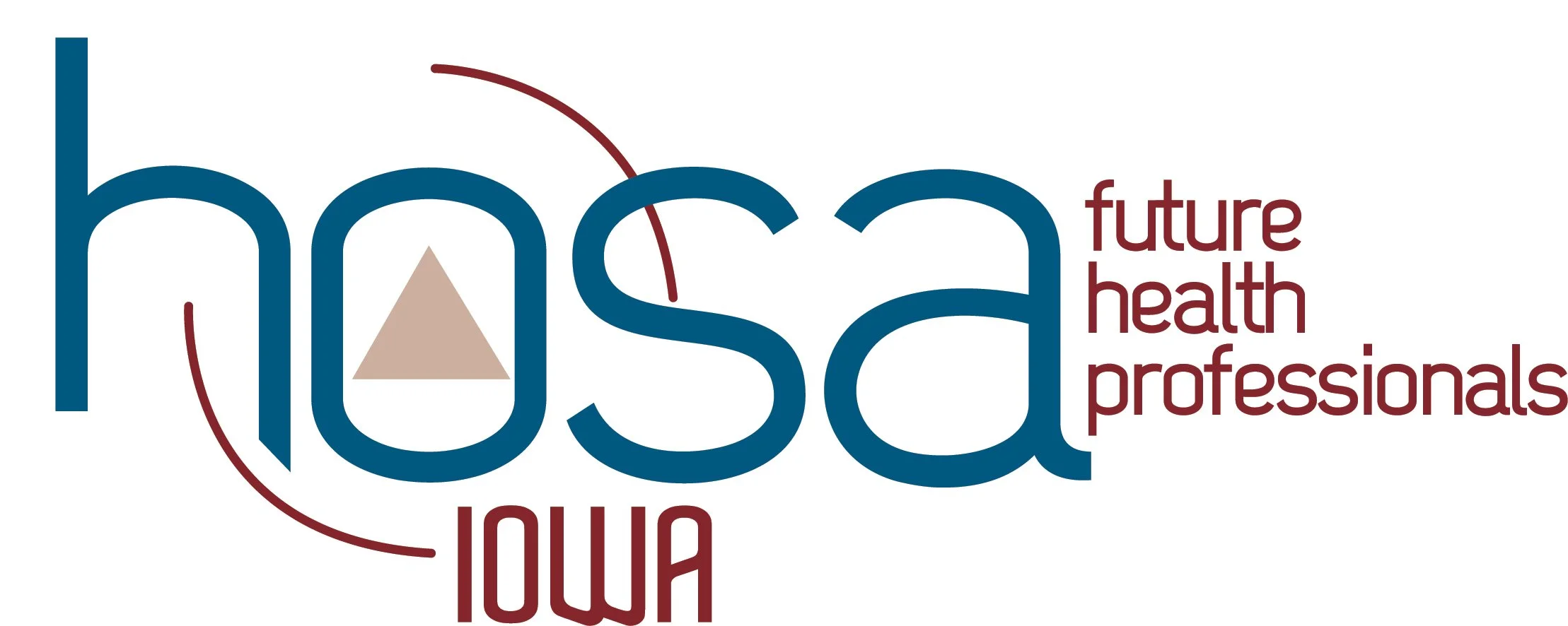 HOSA Dress Code — Iowa HOSA