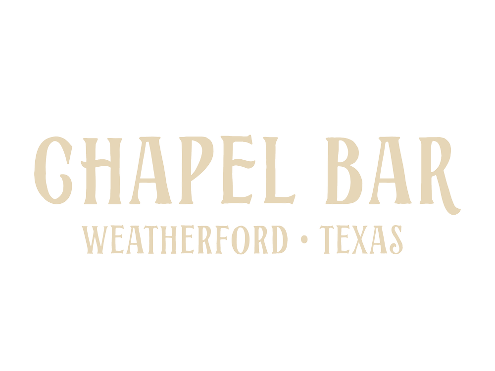 Chapel Bar