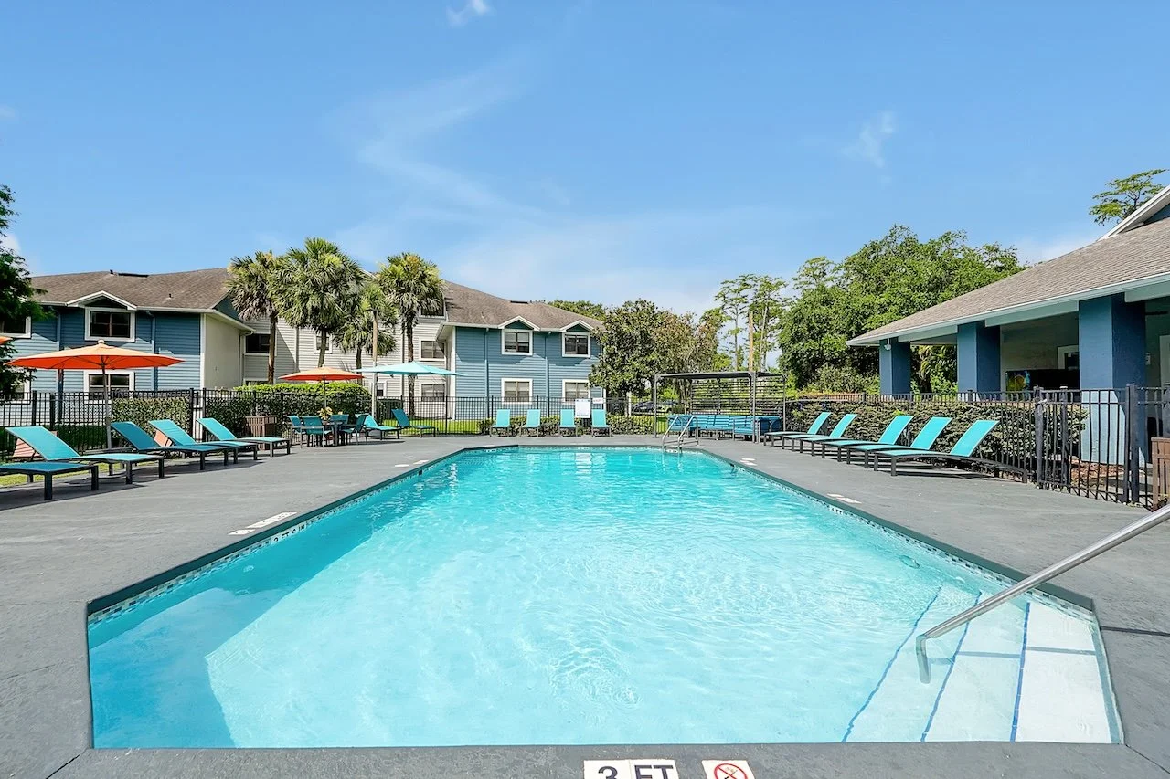 Availability | Find Your Ideal Apartment Today — Avenues of Baldwin ...