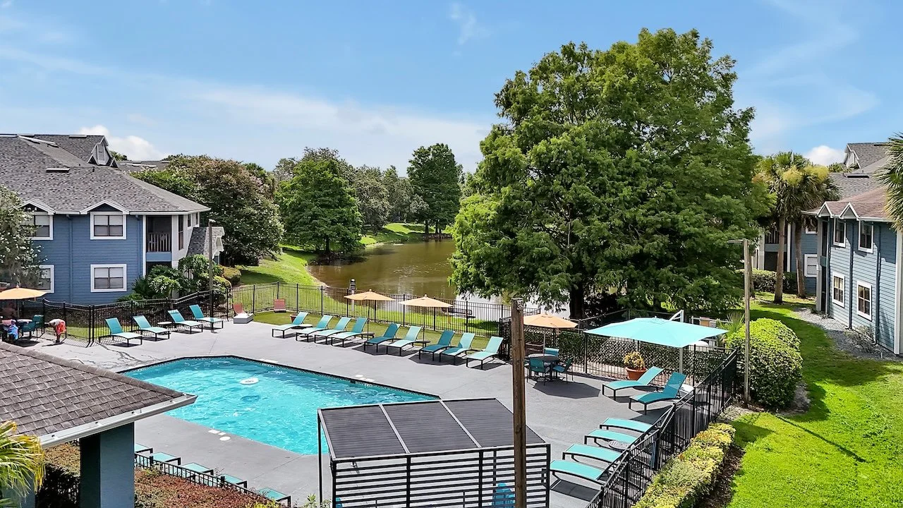 Availability | Find Your Ideal Apartment Today — Avenues of Baldwin ...