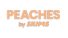 SKIMS — GRACE MICHAEL