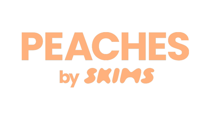 SKIMS — GRACE MICHAEL