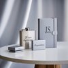 Callaghan Engraving | Engrave Today - Get Started Now