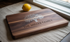 Callaghan Engraving | Engrave Today - Get Started Now