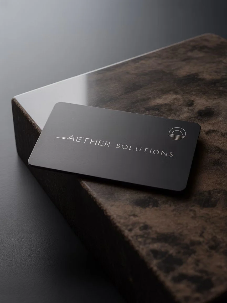 Callaghan Engraving | Engrave Today - Get Started Now