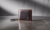 Callaghan Engraving | Engrave Today - Get Started Now