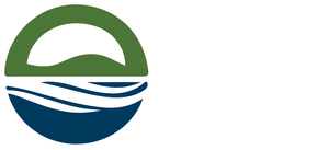 About | Oregon Energy Strategy — Oregon Energy Strategy