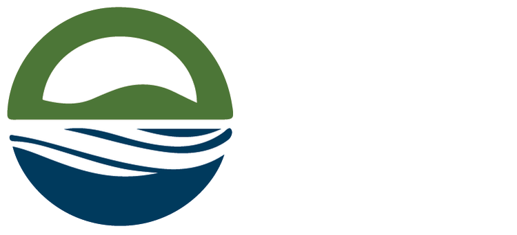 About | Oregon Energy Strategy — Oregon Energy Strategy