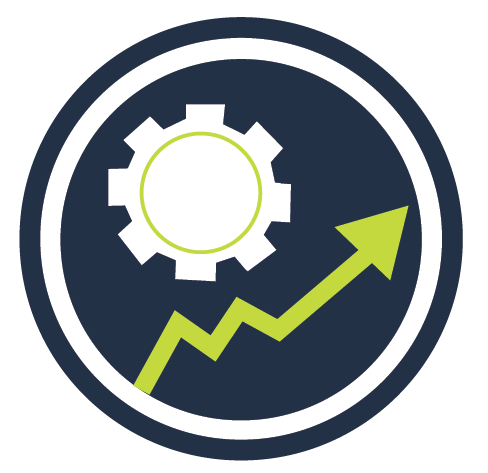 Energy Efficiency | Pathway to Guide Oregon — Oregon Energy Strategy